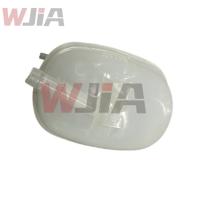 China 21710-5RFOA Engine Coolant Reservoir Tank For Nissan KICKS P15Z for sale