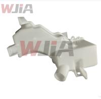 China 28910-6CT0A Washer Tank Assembly For Nissan ALTIMA L34Z 2019–Present (USA) for sale