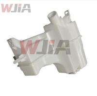 China 28910-6CT0A Washer Tank Assembly For Nissan ALTIMA L34Z 2019–Present (USA) for sale