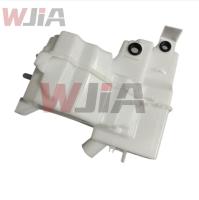 China 28910-6CT0A Washer Tank Assembly For Nissan ALTIMA L34Z 2019–Present (USA) for sale