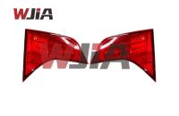 China 33151-SNV-H02 Front Left Headlight Assembly For 2006-2008 Honda Civic 8th Gen Driver Side OE Replacement Headlamp for sale