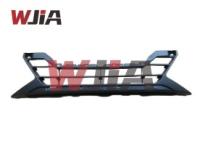 China 62254-6LB0A  Lower Bumper Grille For Nissan Sentra 2020 2021 for sale