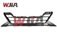 China 62254-6LB0A  Lower Bumper Grille For Nissan Sentra 2020 2021 for sale