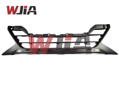China 62254-6LB0A  Lower Bumper Grille For Nissan Sentra 2020 2021 for sale