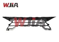 China 62254-6LB0A  Lower Bumper Grille For Nissan Sentra 2020 2021 for sale