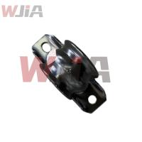 China 54614-ED500  front stabilizer bar clamp For  Nissan Sentra B17 for sale