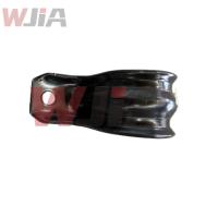 China 54614-ED500  front stabilizer bar clamp For  Nissan Sentra B17 for sale