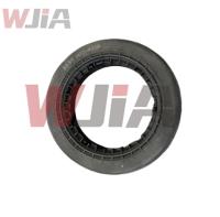 China 54325-8271R Suspension Strut Bearing For Nissan Qashqai J11 for sale