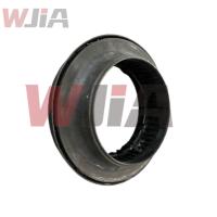 China 54325-8271R Suspension Strut Bearing For Nissan Qashqai J11 for sale