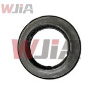 China 54325-8271R Suspension Strut Bearing For Nissan Qashqai J11 for sale