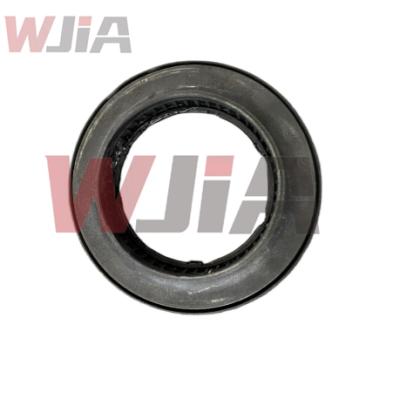 China 54325-8271R Suspension Strut Bearing For Nissan Qashqai J11 for sale
