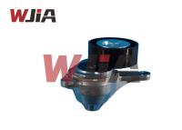 China 17540-54L00 Belt Tensioner For Suzuki Grand Vitara SX4  Kizashi for sale