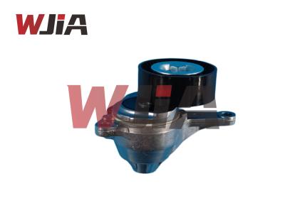 China 17540-54L00 Belt Tensioner For Suzuki Grand Vitara SX4  Kizashi for sale