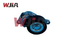 China 17540-54L00 Belt Tensioner For Suzuki Grand Vitara SX4  Kizashi for sale