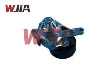 China 17540-54L00 Belt Tensioner For Suzuki Grand Vitara SX4  Kizashi for sale