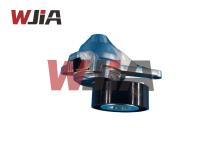 China 17540-54L00 Belt Tensioner For Suzuki Grand Vitara SX4  Kizashi for sale