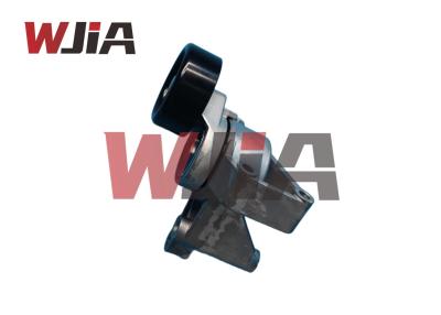 China 17540-82Z00 11955-EA00B Tensioner Pulley Assembly For nissan Frontier 2005 for sale