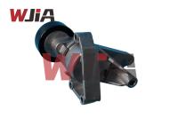 China 17540-82Z00 11955-EA00B Tensioner Pulley Assembly For nissan Frontier 2005 for sale