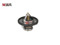 China 21200-ED000 Thermostat For Nissan Versa 2009-2022 for sale
