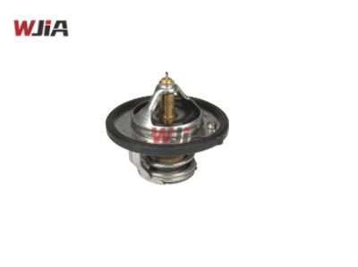China 21200-ED000 Thermostat For Nissan Versa 2009-2022 for sale