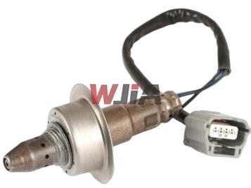 China 22693-1LU0A Oxygen sensor For Nissan Altima L33 for sale