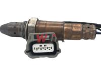 China 22693-1LU0A Oxygen sensor For Nissan Altima L33 for sale
