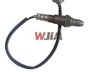 China 22693-1LU0A Oxygen sensor For Nissan Altima L33 for sale