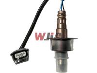 China 22693-1LU0A Oxygen sensor For Nissan Altima L33 for sale