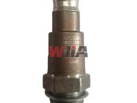 China 22693-1LU0A Oxygen sensor For Nissan Altima L33 for sale