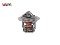 China 21200-EA000 Thermostat For TOYOTA Vios 2003-2007 for sale