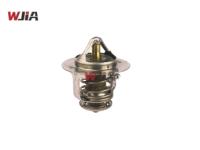 China 21200-16A00 Thermostat For Nissan Sentra for sale