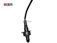 China 22693-6RC0A High Temperature Resistant Oxygen Sensor Anti-Carbon Lambda Sensor For Nissan for sale