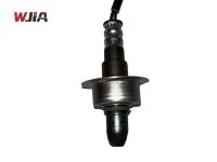 China 22693-6RC0A High Temperature Resistant Oxygen Sensor Anti-Carbon Lambda Sensor For Nissan for sale