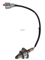 China 22693-6RC0A High Temperature Resistant Oxygen Sensor Anti-Carbon Lambda Sensor For Nissan for sale