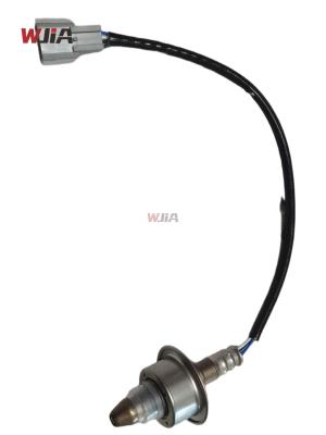 China 22693-6RC0A High Temperature Resistant Oxygen Sensor Anti-Carbon Lambda Sensor For Nissan for sale