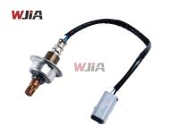 China 22693-EA000 High Temperature Resistant Anti-Corrosion Oxygen Sensor For Nissan for sale