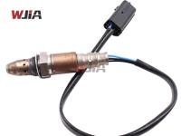 China 22693-EA000 High Temperature Resistant Anti-Corrosion Oxygen Sensor For Nissan for sale
