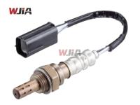 China 22693-EA000 High Temperature Resistant Anti-Corrosion Oxygen Sensor For Nissan for sale