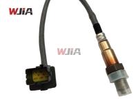 China 22693-EA000 High Temperature Resistant Anti-Corrosion Oxygen Sensor For Nissan for sale