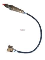 China 22693-1MR0A Fast Response Anti-Fouling Oxygen Sensor For Nissan for sale