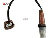 China 22693-1MR0A Fast Response Anti-Fouling Oxygen Sensor For Nissan for sale