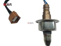 China 22693-1MR0A Fast Response Anti-Fouling Oxygen Sensor For Nissan for sale