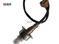 China 22693-1MR0A Fast Response Anti-Fouling Oxygen Sensor For Nissan for sale