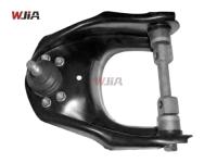 China 8942269361 CONTROL ARM,Front Axle Upper for sale