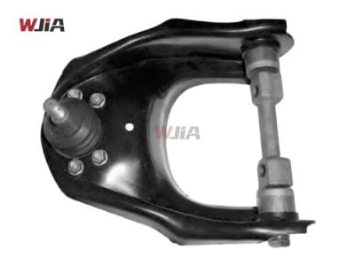 China 8942269361 CONTROL ARM,Front Axle Upper for sale