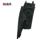 China 66894-6RA0A Impact-resistant Black Plastic Front Fender Trim Cover RH For Nissan for sale