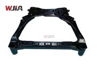 China 54400-6CT0B High Load-Bearing Anti-Rust Front Subframe Cradle For Nissan for sale