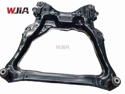 China 54400-6CT0B High Load-Bearing Anti-Rust Front Subframe Cradle For Nissan for sale