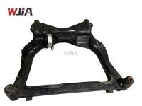 China 54400-6CT0B High Load-Bearing Anti-Rust Front Subframe Cradle For Nissan for sale