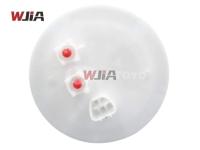 China 77020-0K080 Waterproof Dustproof Rear Body Outer Panel For Toyota for sale